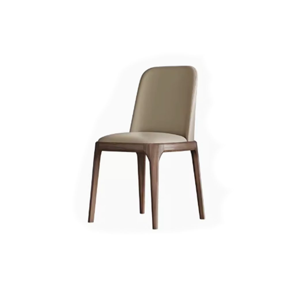 Grace Side Chair – Gav Design