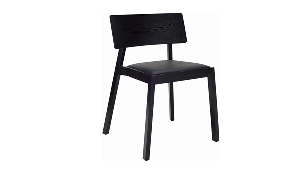Winton Dining Chair – Gav Design