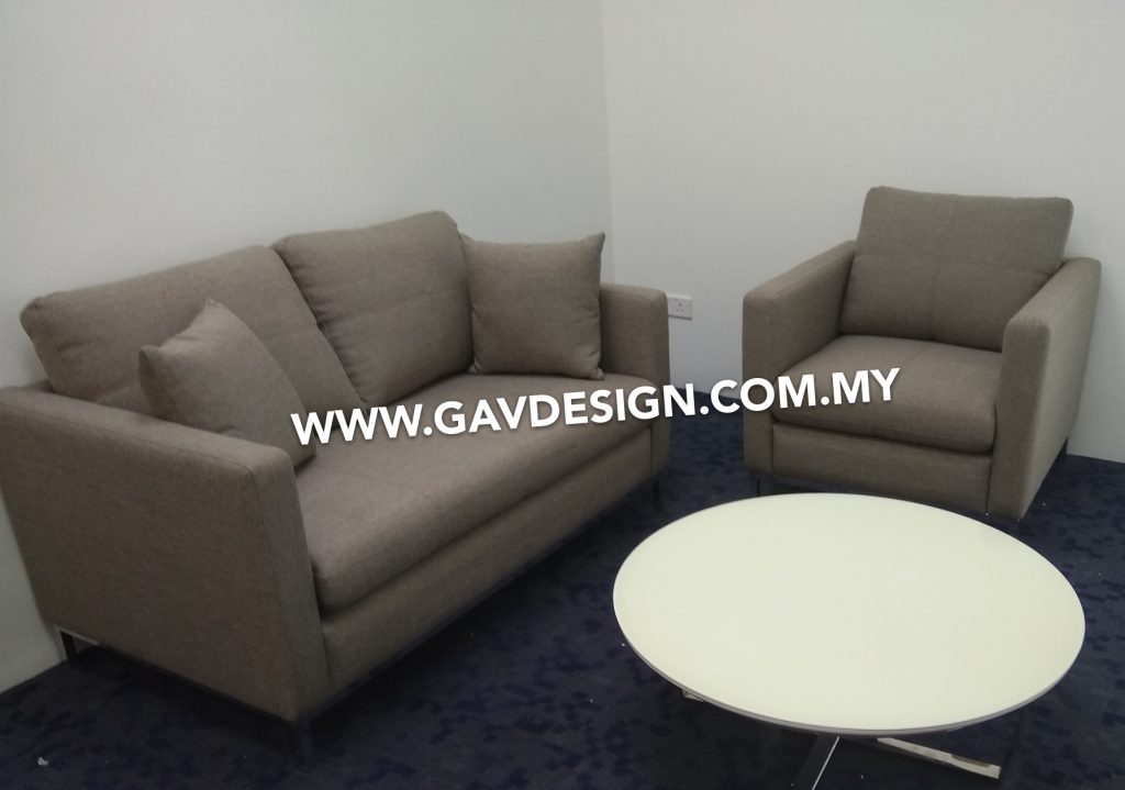 Timela Sofa – Gav Design