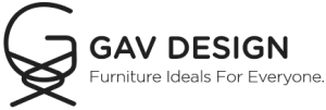 Gav Design – Furniture Ideas for everyone