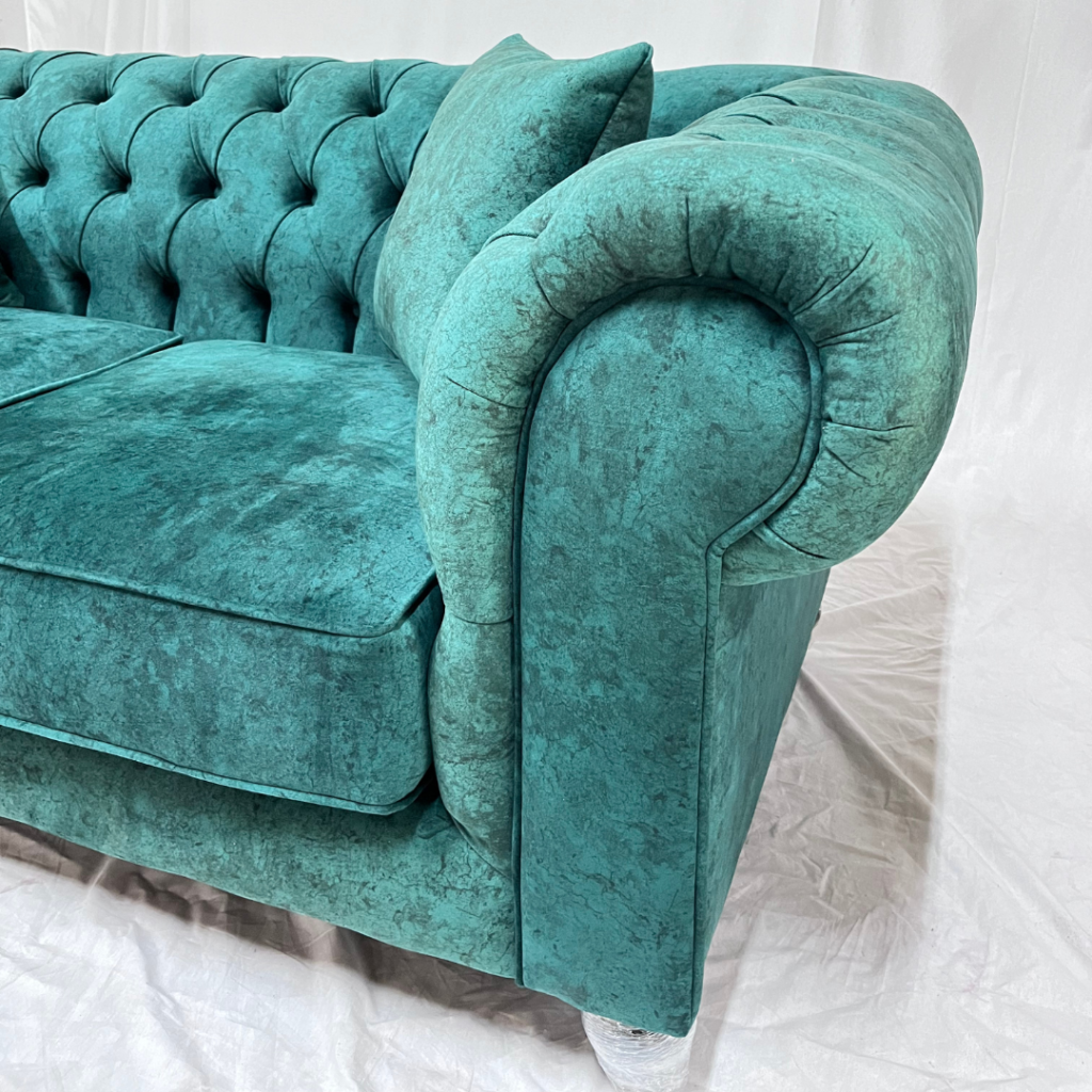 Virstean Sofa – Gav Design