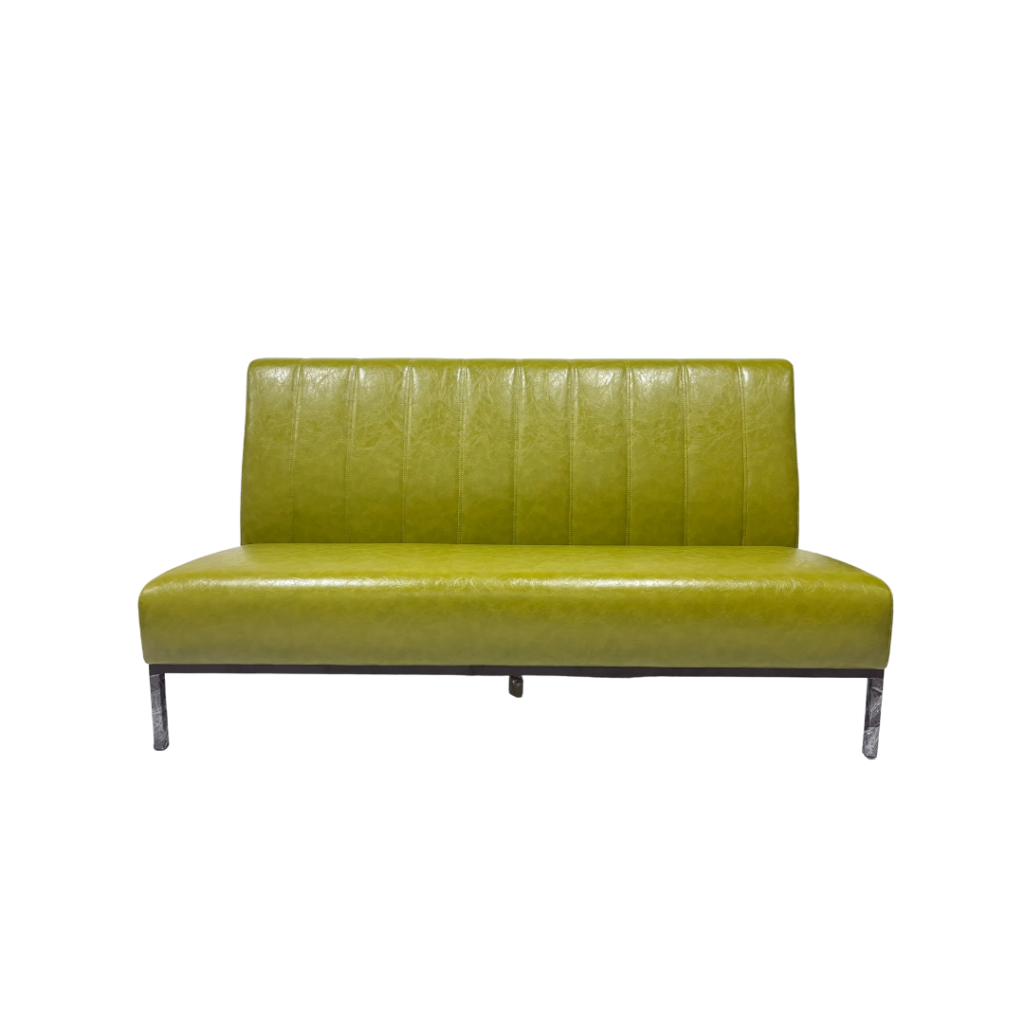 Kazuo Sofa – Gav Design