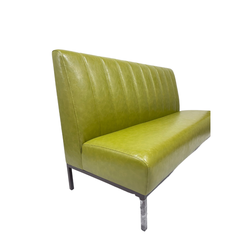 Kazuo Sofa – Gav Design