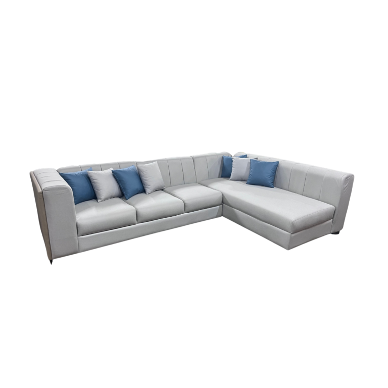 Sofa – Gav Design