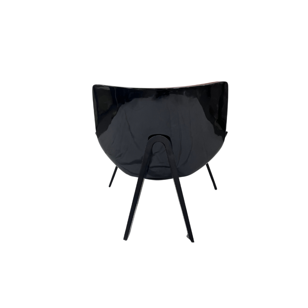 Do Maru Lounge Chair – Gav Design