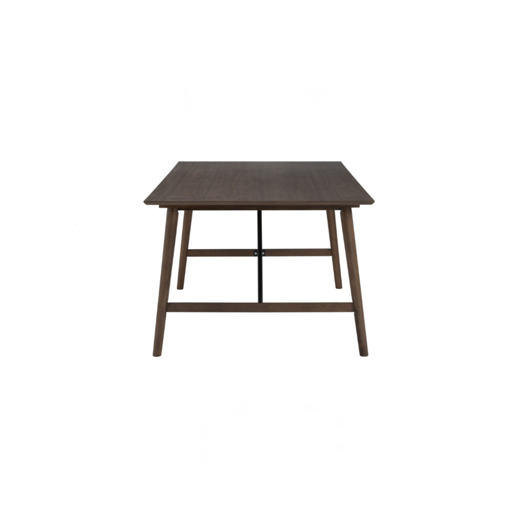 LEVEA DINING TABLE – Gav Design