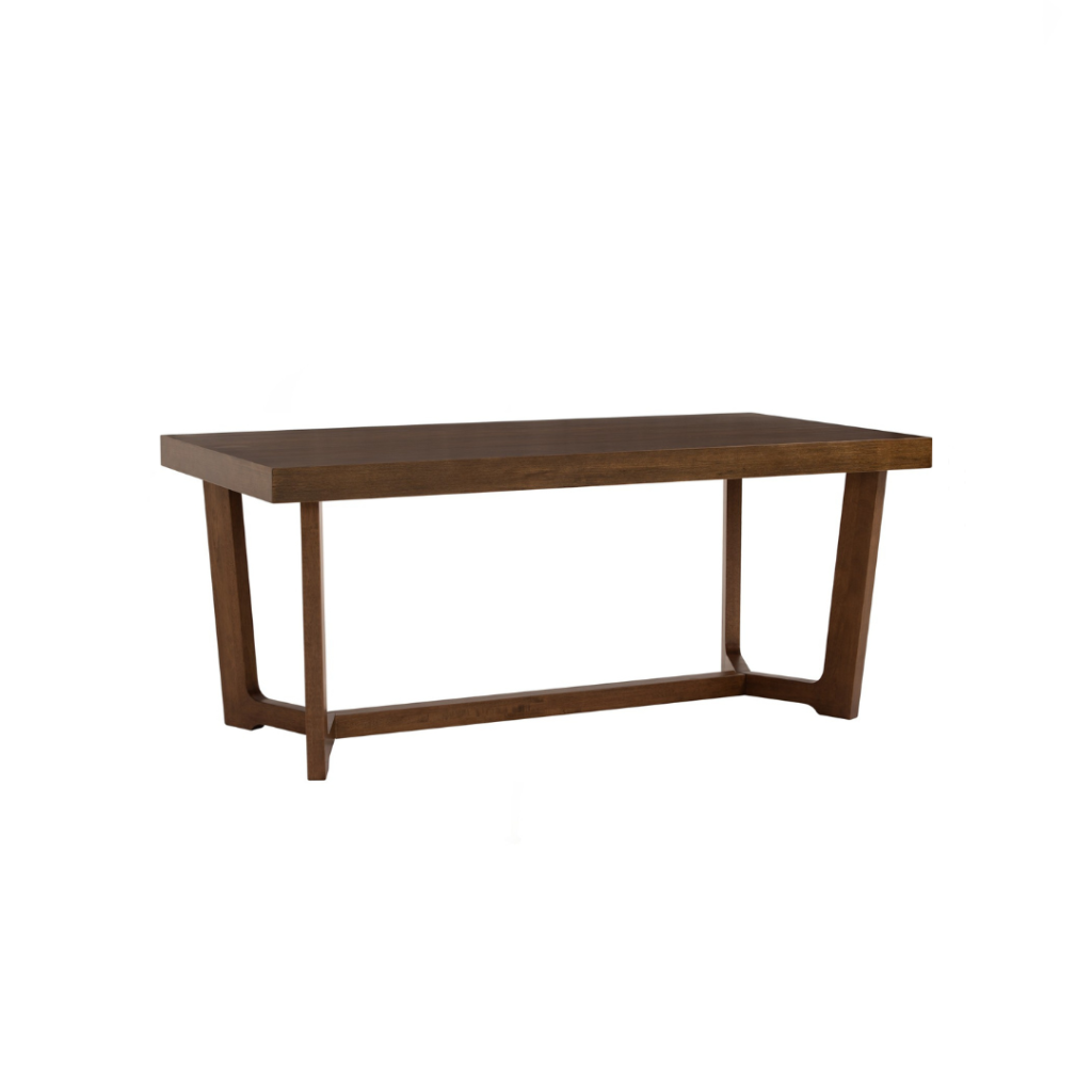 DRAKE DINING TABLE – Gav Design