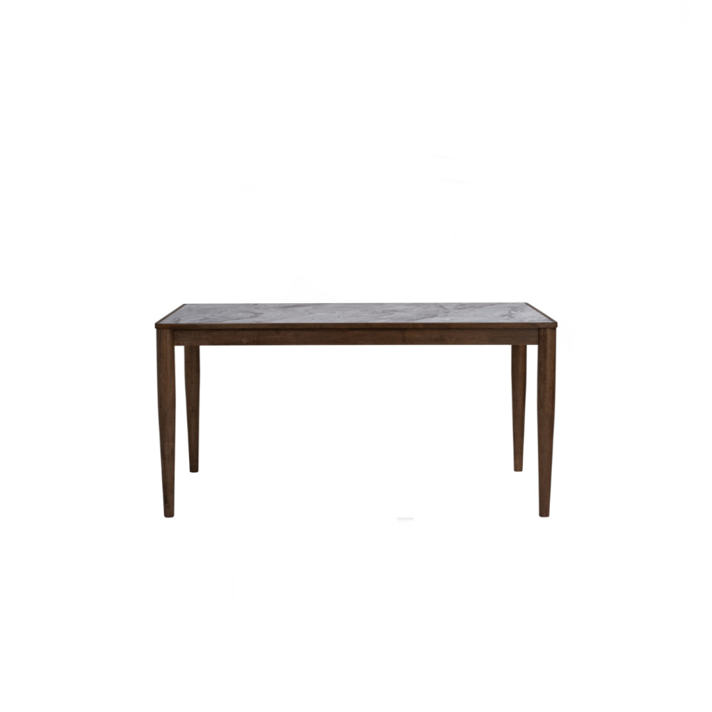 BREDA DINING TABLE – Gav Design