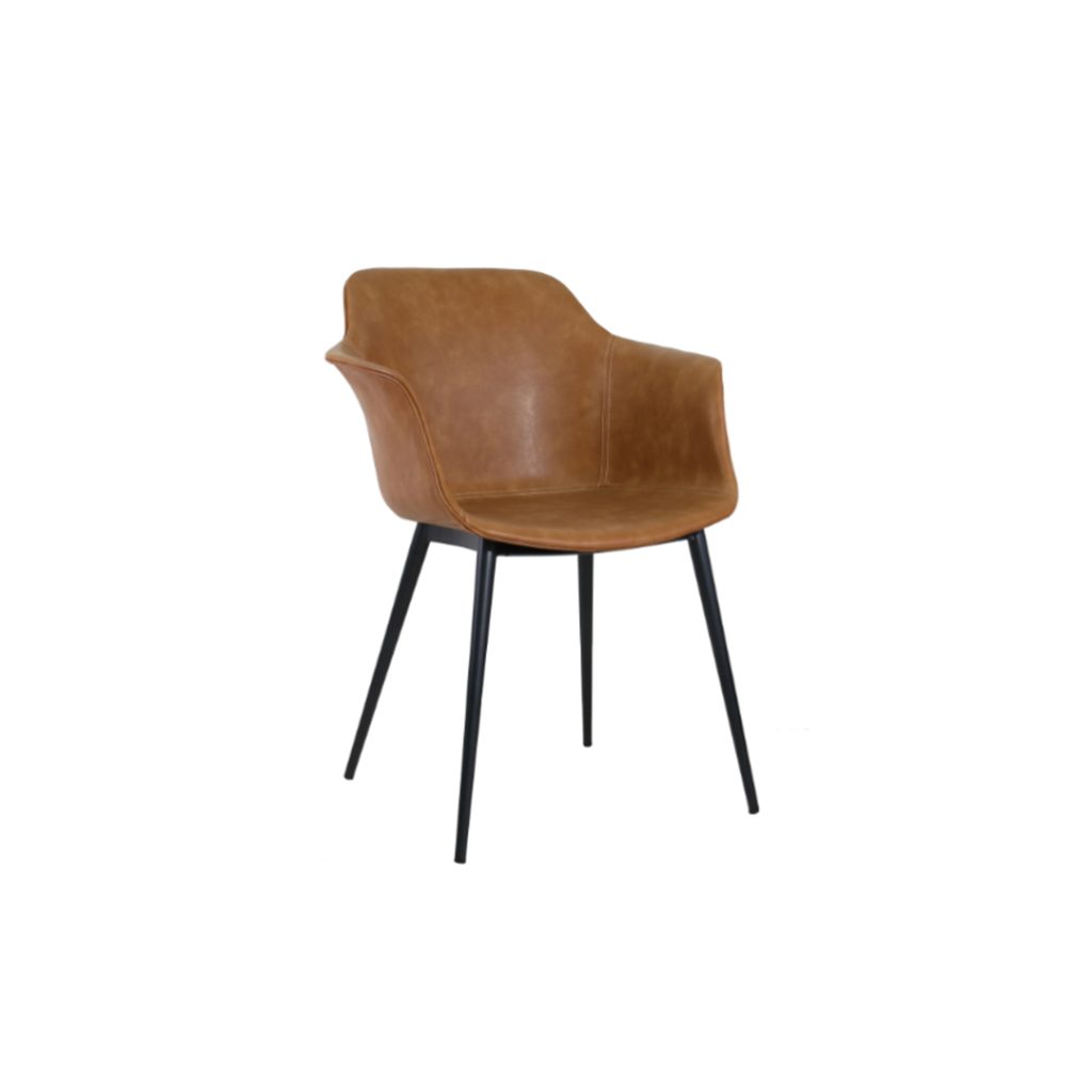 Amira Chair – Gav Design